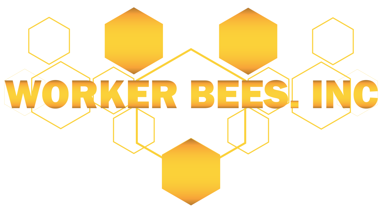 Worker Bees Inc.